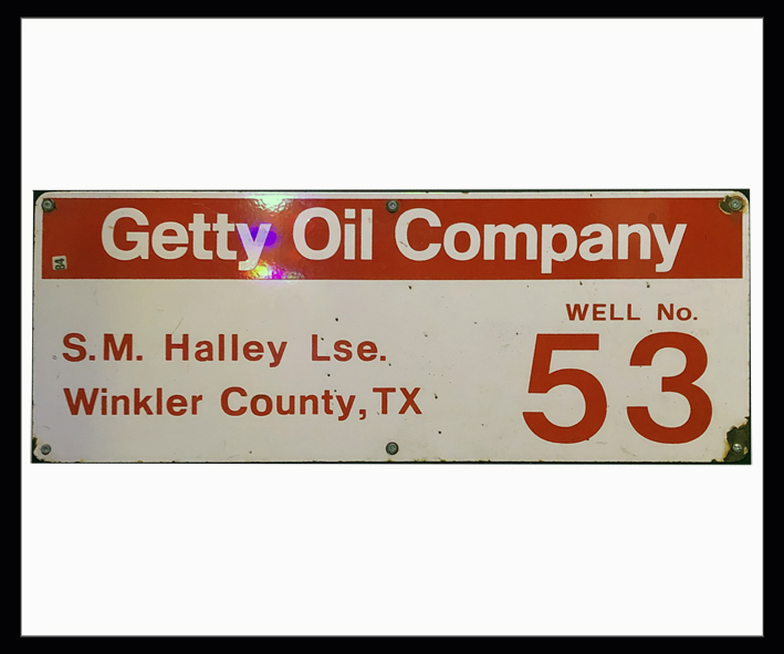 Neon Hire Sign